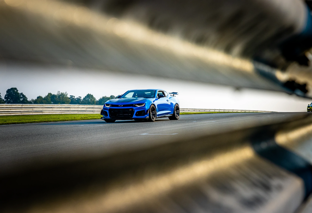 Performance Shop CT - Dyno Tuning, Alignment, Parts - Jannetty Racing ...