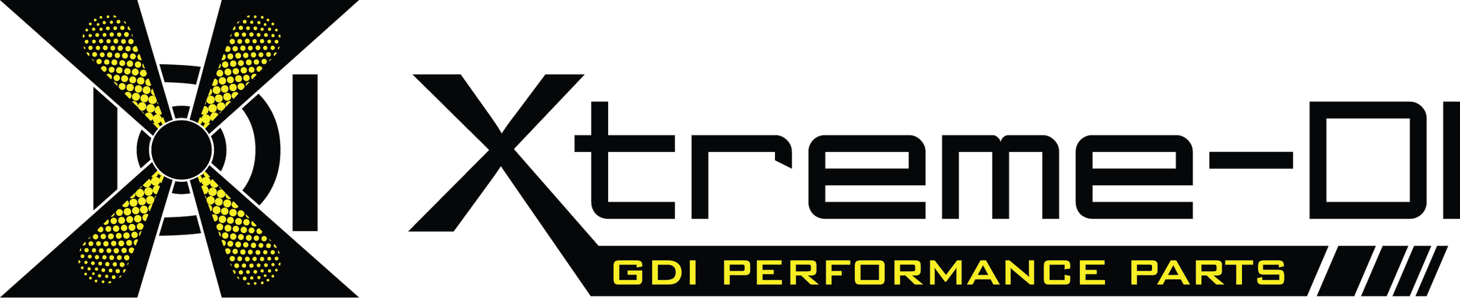 Custom XDI Fuel Systems (Requires Expert Consultation) – Jannetty ...